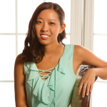 How to Find a Pristine Gila Monster and Get Perfect Skin in Red Dead